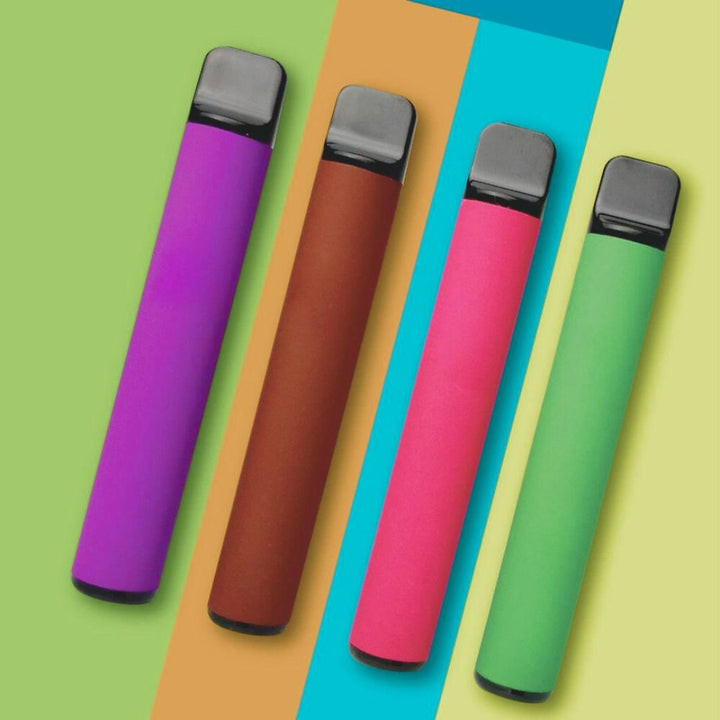 Vape Shop in the Philippines – Ejuice.PH (Vape Warehouse)