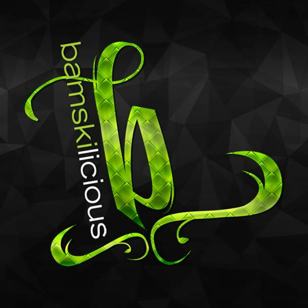 BAMSKILICIOUS – Ejuice.PH (Vape Warehouse)