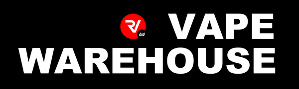 FRUTTA KOOL – Ejuice.PH (Vape Warehouse)